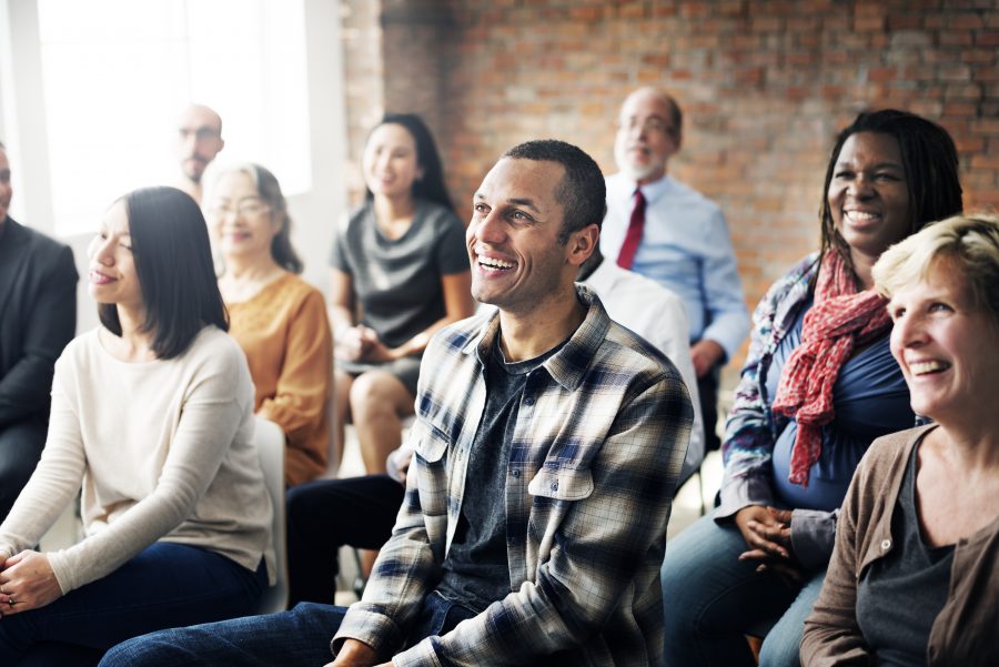 Support Groups – Ephesians Professional Counseling